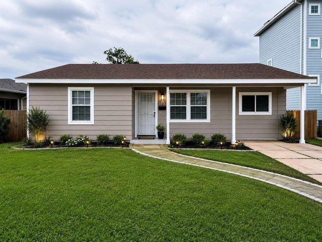 6708 Saint Augustine St, Houston, TX 77021