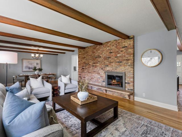 6708 Sally Lane