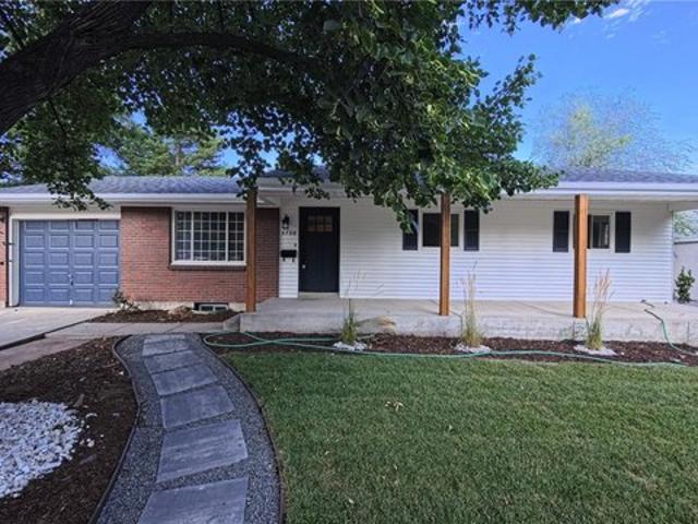 6708 Saulsbury St, Arvada, CO 80003