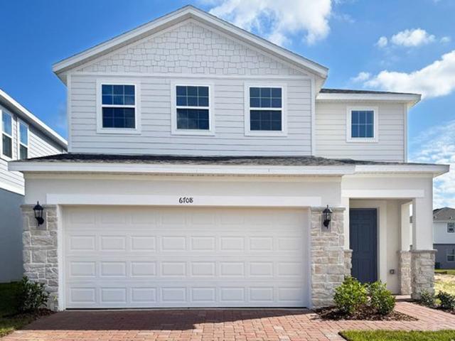 6708 Spotted Eagle Loop, Howey In The Hills, FL 34737