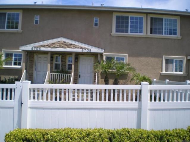 6708 Tait St, San Diego, CA