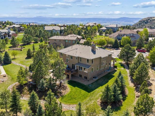 6708 Tremolite Court
