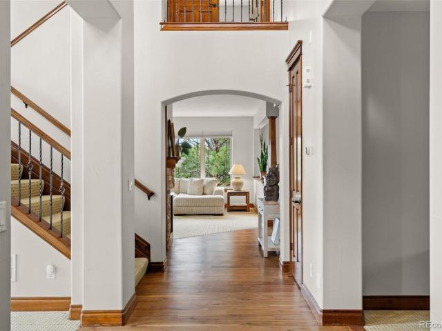 6708 Tremolite Court