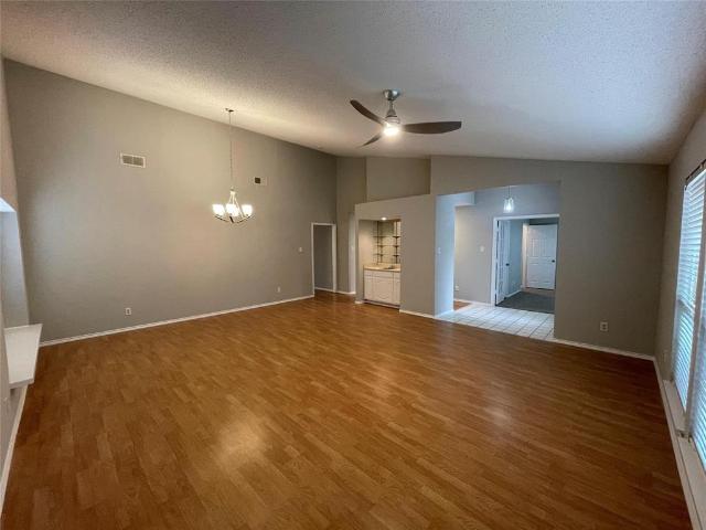 6708 Wesson Dr, Plano, TX 75023 | MLS #21225