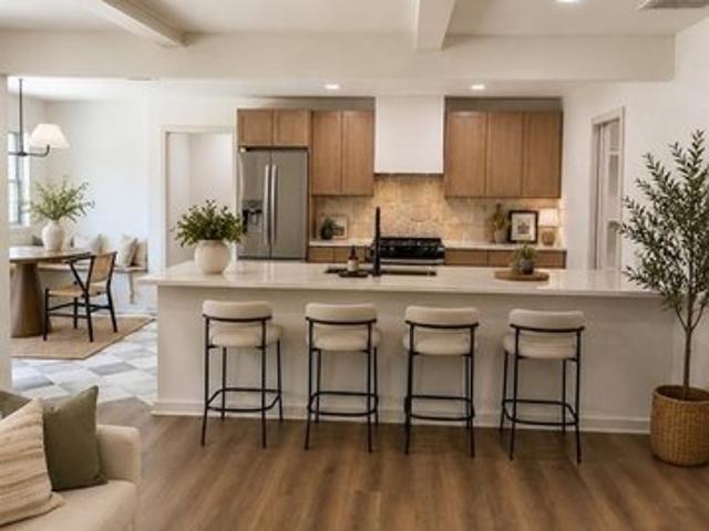 6708 Whitehall Dr, Oklahoma City, OK 73132