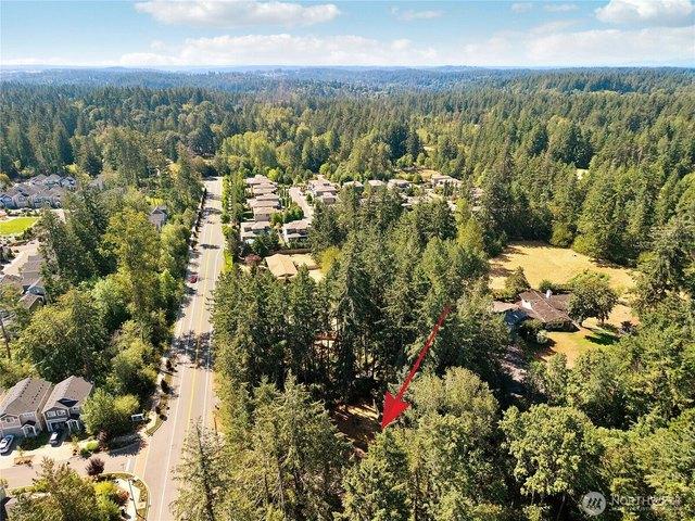 6708 46th Ave NW Unit A, Gig Harbor, WA 98335