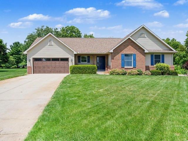 67092 Chadwick Ct, Goshen, IN 46526