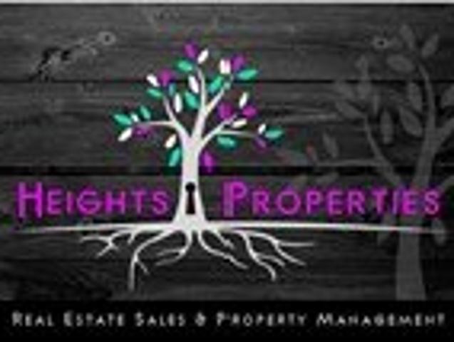 6709 Mustang Creek Rd, Killeen, TX 76549