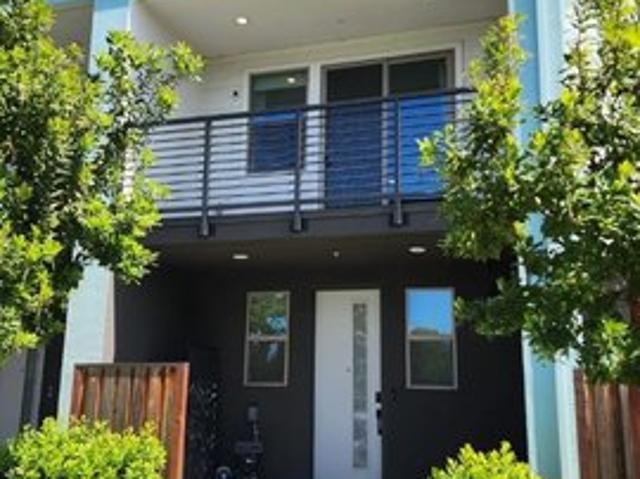 6709 Magnetic Loop, San Jose, CA 95119