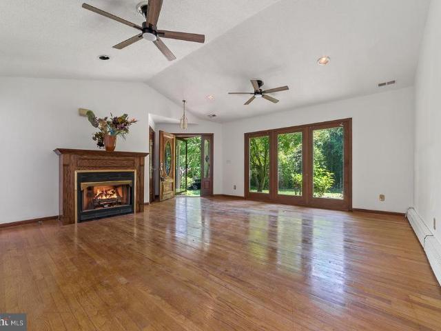 6709 Marye Road