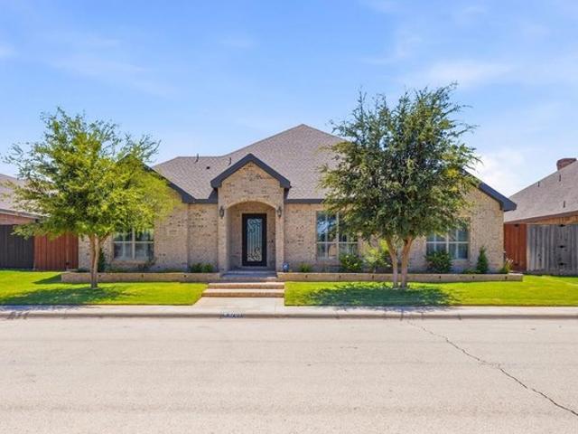 6709 Mosswood Dr, Midland, TX 79707