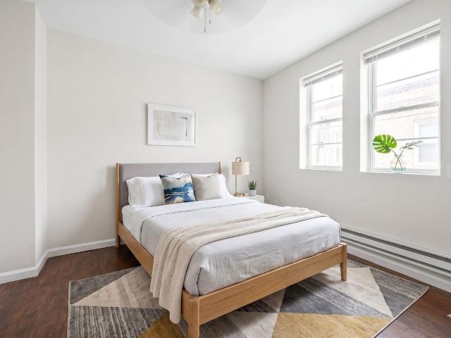 6709 Ogontz Ave 1 Bedroom Apartment for Rent at 6709 Ogontz Ave, Philadelphia, PA 19126 West Oak Lane