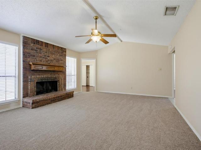 6709 Osage Trail