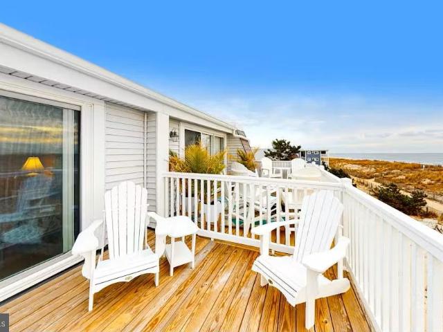 6709 Atlantic Avenue # 6