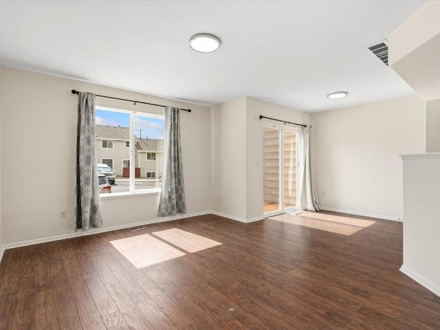 6709 Autumn Ridge Dr, Unit 4, Fort Collins, CO 80525 | MLS #1063