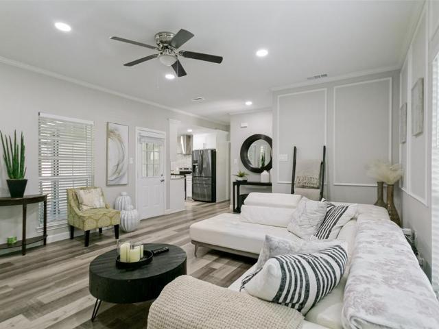 6709 Abilene Drive