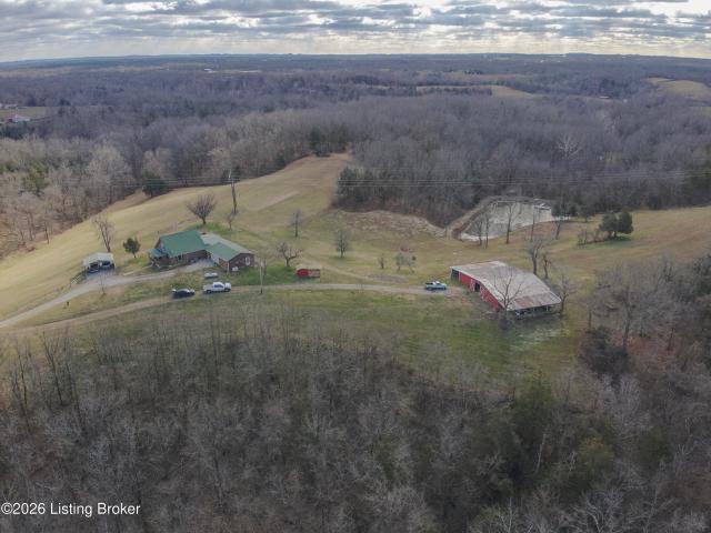 6709 Battle Rd