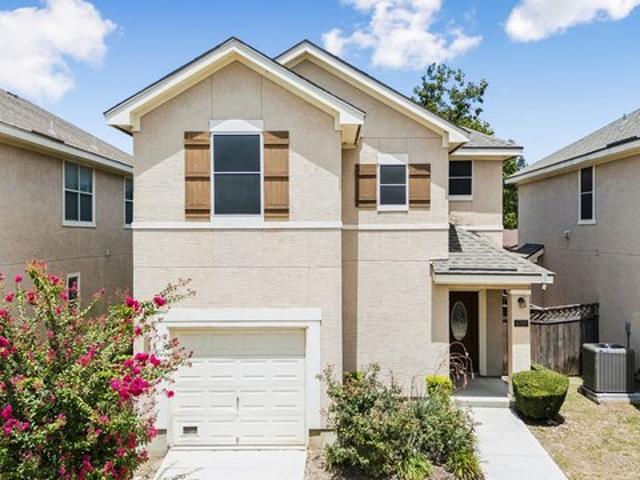 6709 Biscay Bay, San Antonio, TX 78249