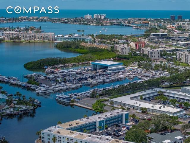 6709 Cardinal Dr S, St. Petersburg, FL