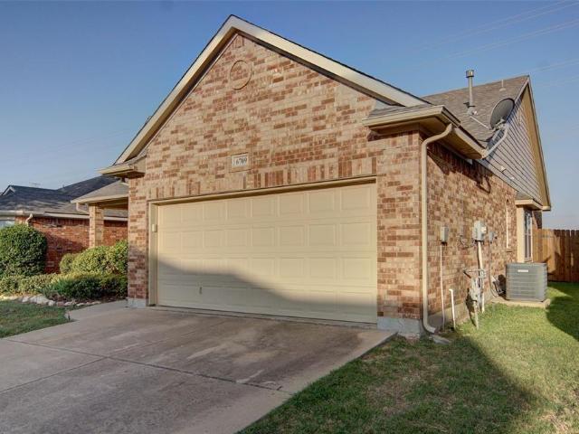 6709 Coolwater Trail