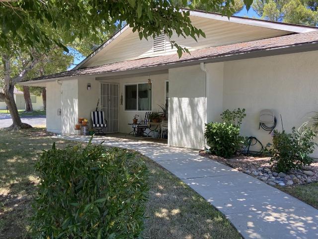 6709 Columbia Way, 2 beds, 2 full baths