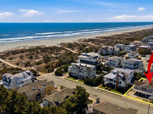6709 Dune Drive