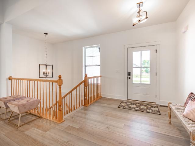 6709 Faiths Way