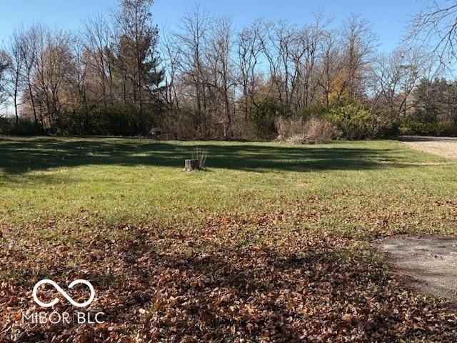 6709 Highway 3, Spiceland, IN 47385 | MLS #22074 | Compass