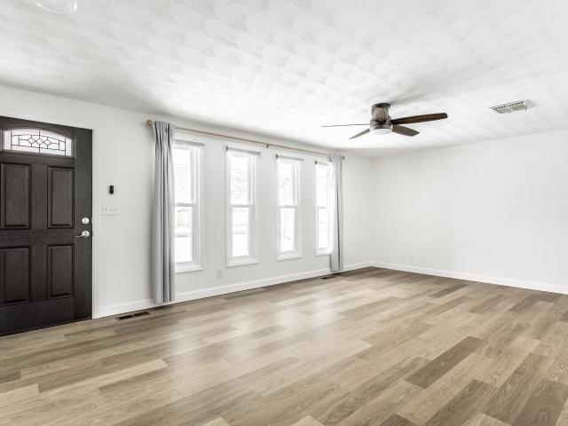 6709 Jackson St, Anderson, IN 46013 | MLS #22090 | Compass