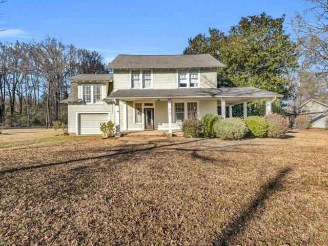 6709 Line St, Shuqualak, MS 39361