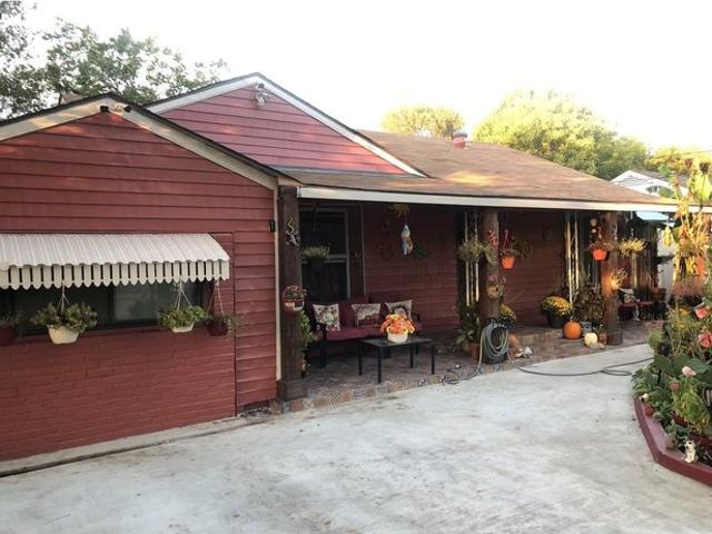 6709 Lovett Ave, Dallas, TX 75227
