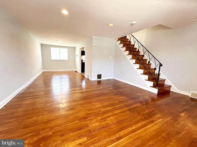 6709 Sylvester St, Philadelphia, PA 19149 | MLS #PAPH2589 | Compass