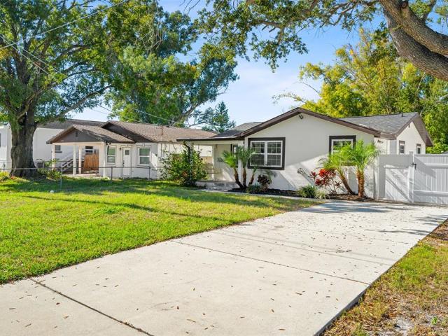 6709 S Faul St, Tampa, FL 33616 | MLS #TB8463