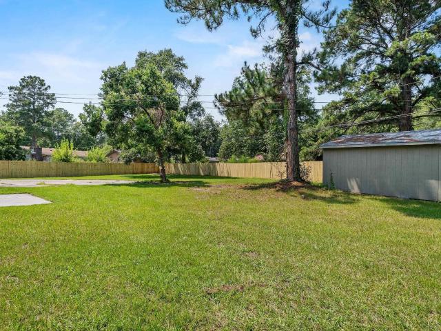 6709 Vanwood Drive