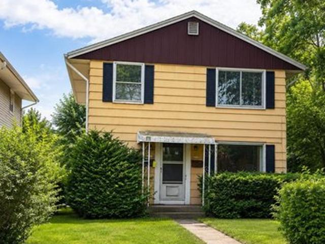 6709 W Carmen Ave Unit 6711, Milwaukee, WI 53218
