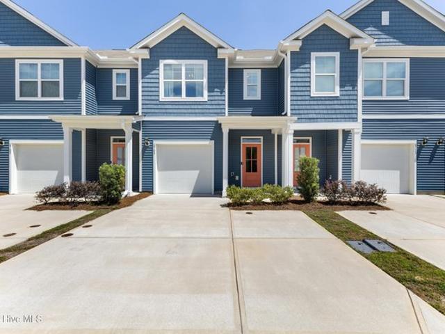 6709 White Shark Way Unit 19, Wilmington, NC 28412