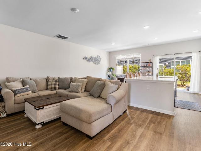 6709 White Shark Way # Unit 19