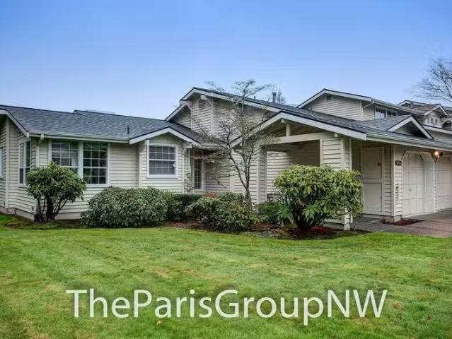 6709 113th Place Southeast, Bellevue, WA 6709 113th Place Sou.