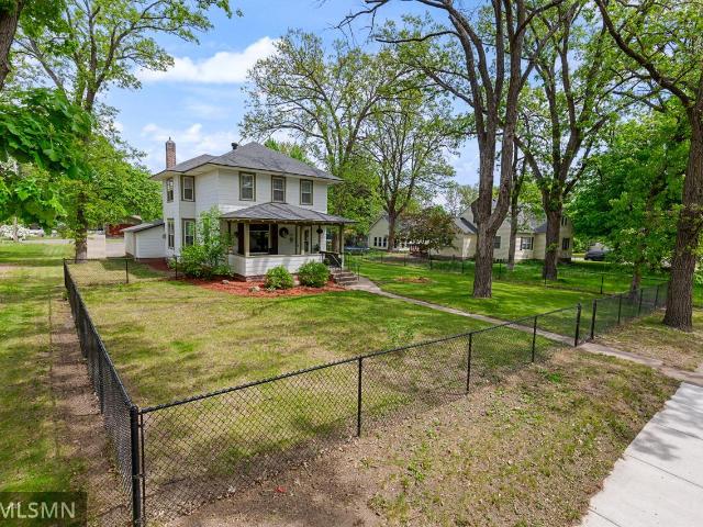6700 Main Street