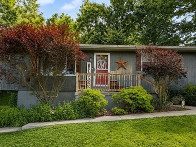 6700 McCaslin Rd, Nashport, OH 43830