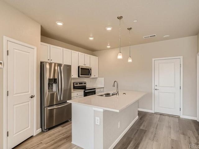6700 Merseyside Ln Lot 0162A, Castle Pines, CO 80108