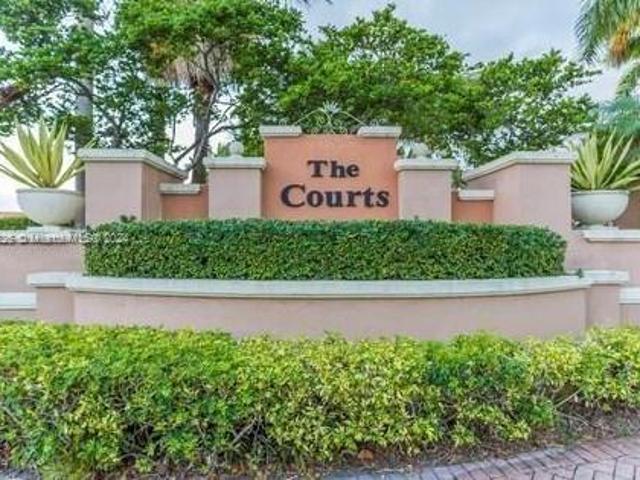 6700 NW 114th Ave #904, Doral, FL 33178
