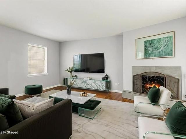 6700 N Meridian Ave Apt G, Oklahoma City, OK 73116