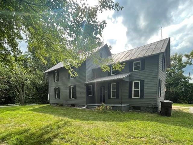 6700 N Stony Creek Rd, Frenchtown, MI 48162