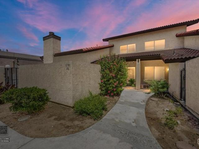 6700 Nottingham Ln Apt 26, Bakersfield, CA 93309