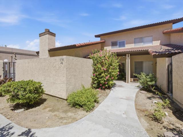 6700 Nottingham Lane # 26