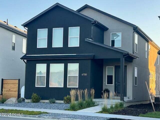 6700 Old Forest Drive, Park City, US, UT