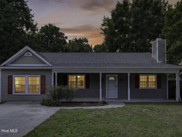 6700 Batsonwood Ct, Wilmington, NC 28405