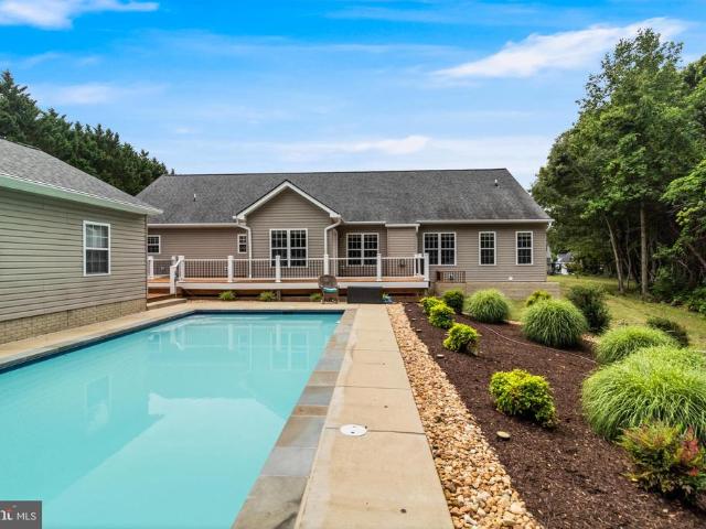 6700 Bayberry Crossing