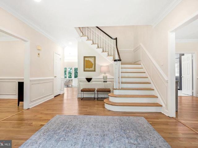 6700 Bonaventure Court